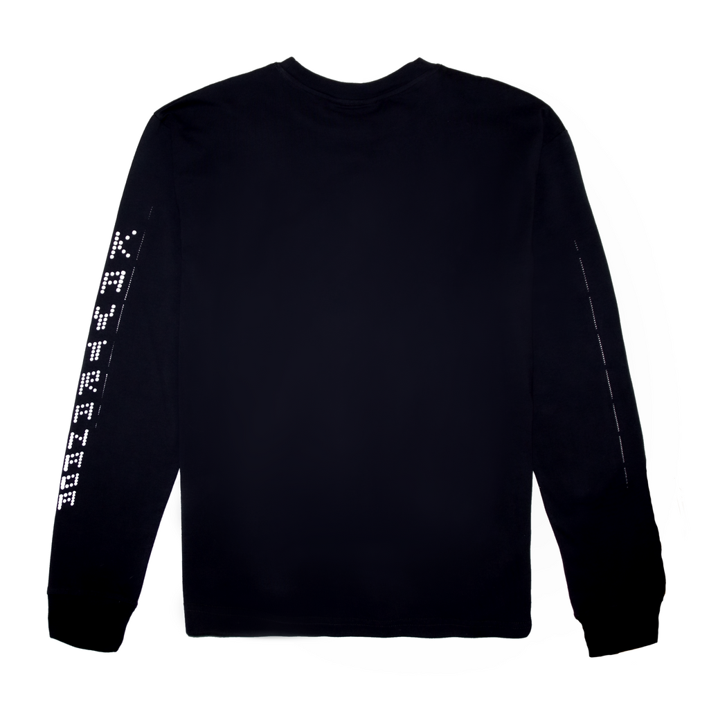KAYTRANADA MERCH – kaytranadamerch