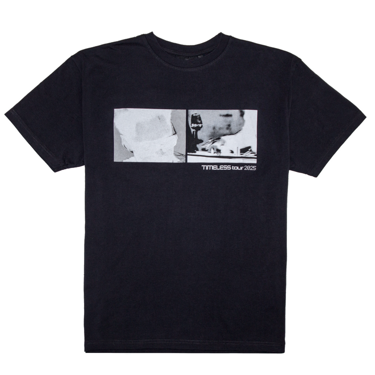 KAYTRANADA MERCH – kaytranadamerch