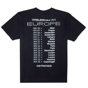 KAYTRANADA MERCH – kaytranadamerch