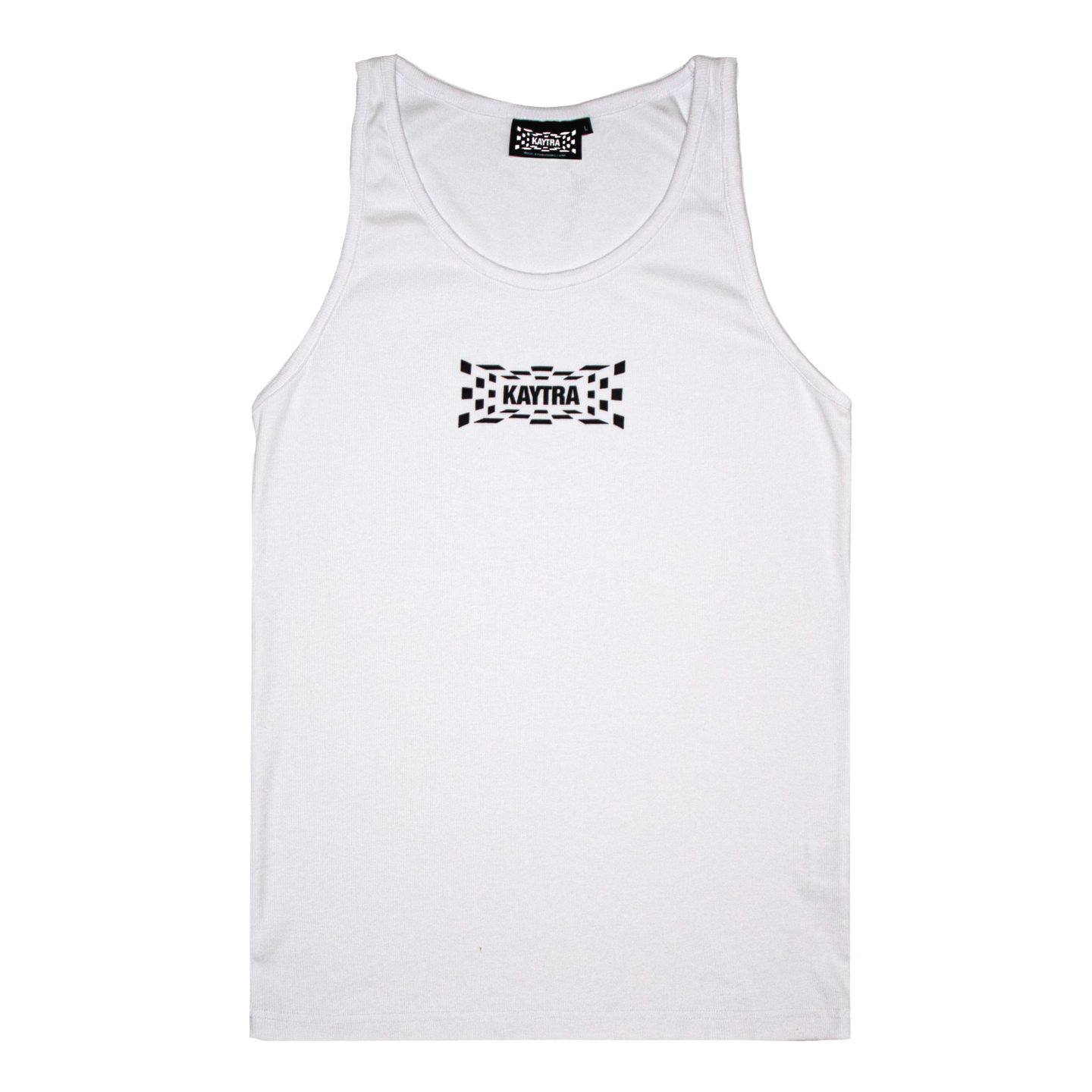 KAYTRANADA MERCH – kaytranadamerch