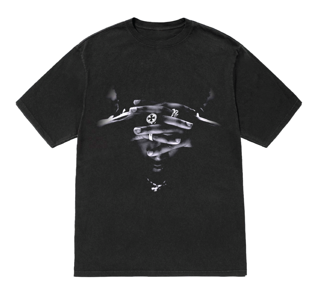 KAYTRANADA MERCH – kaytranadamerch