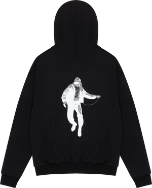 KAYTRANADA MERCH – kaytranadamerch