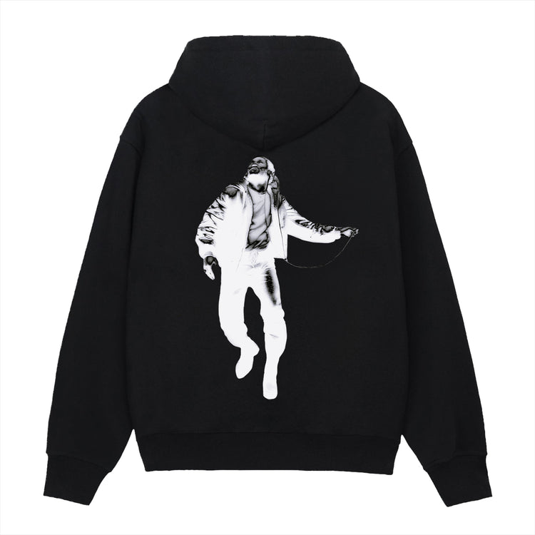 KAYTRANADA MERCH – kaytranadamerch