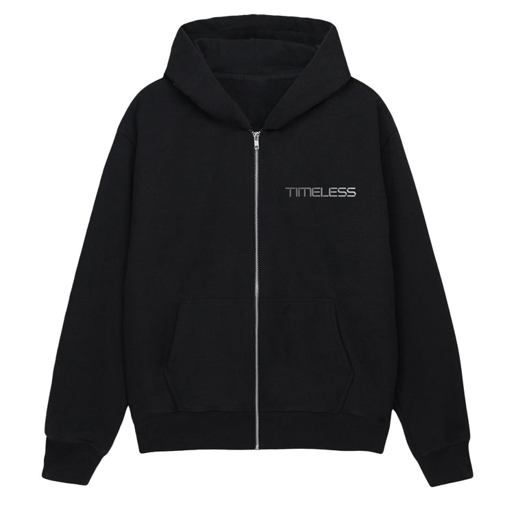 KAYTRANADA MERCH – kaytranadamerch