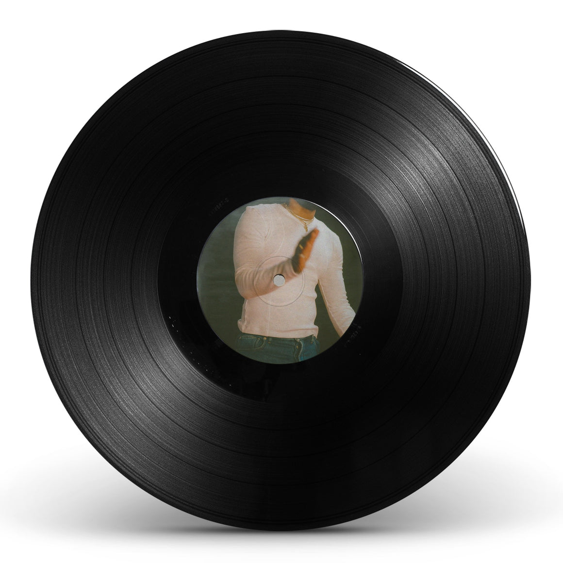 KAYTRANADA MERCH – kaytranadamerch